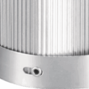 What tools do I need for no hub couplings? - HWKG