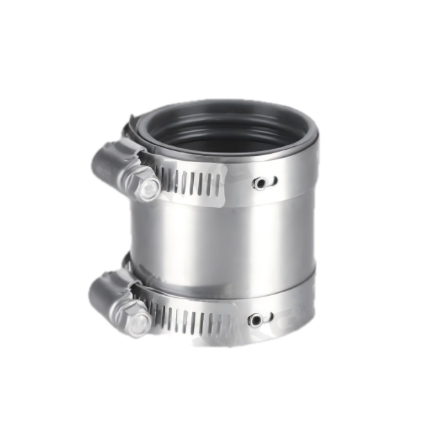 China pipe coupling manufacturer and supplier - HWKG